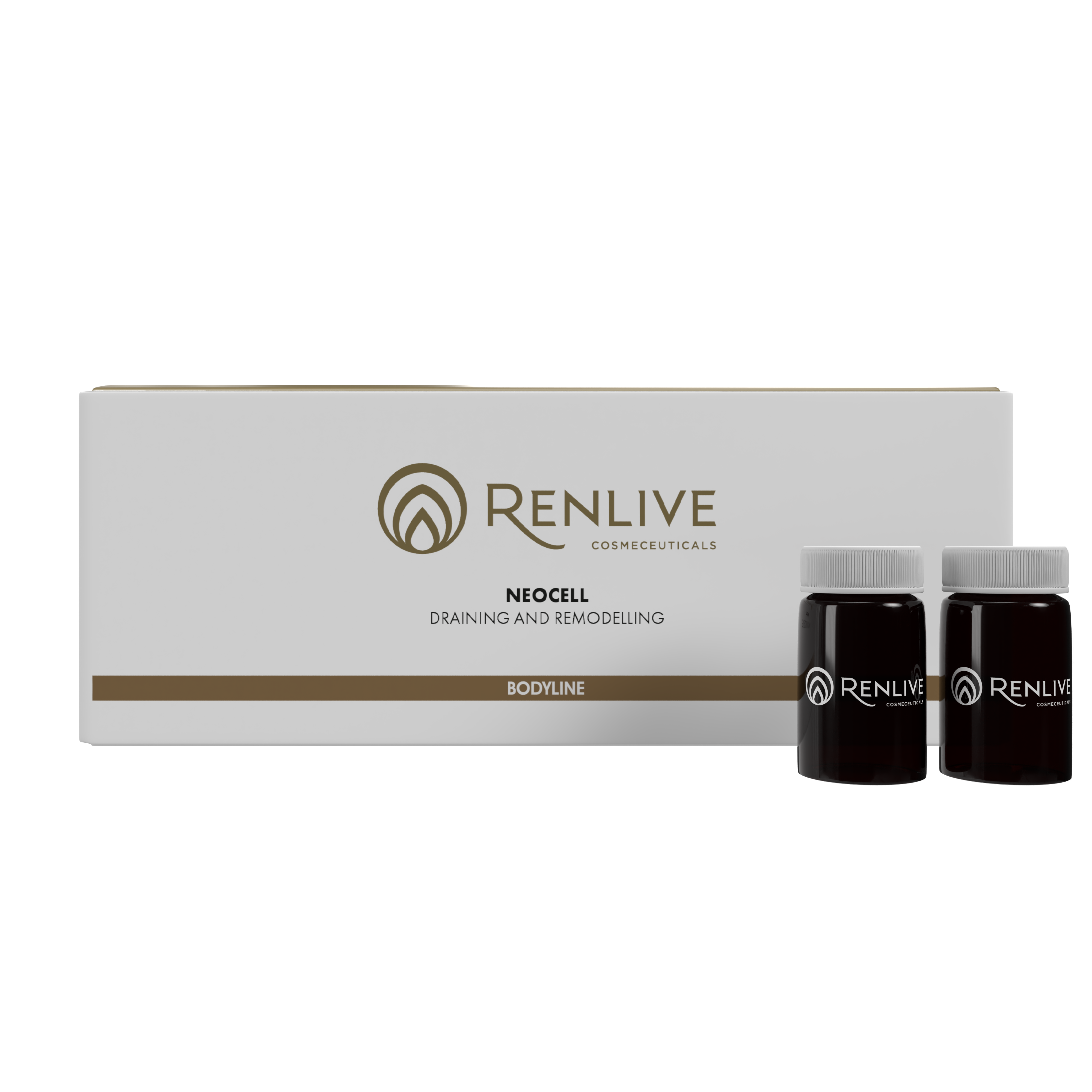 Neo Cell - Biotec Italia