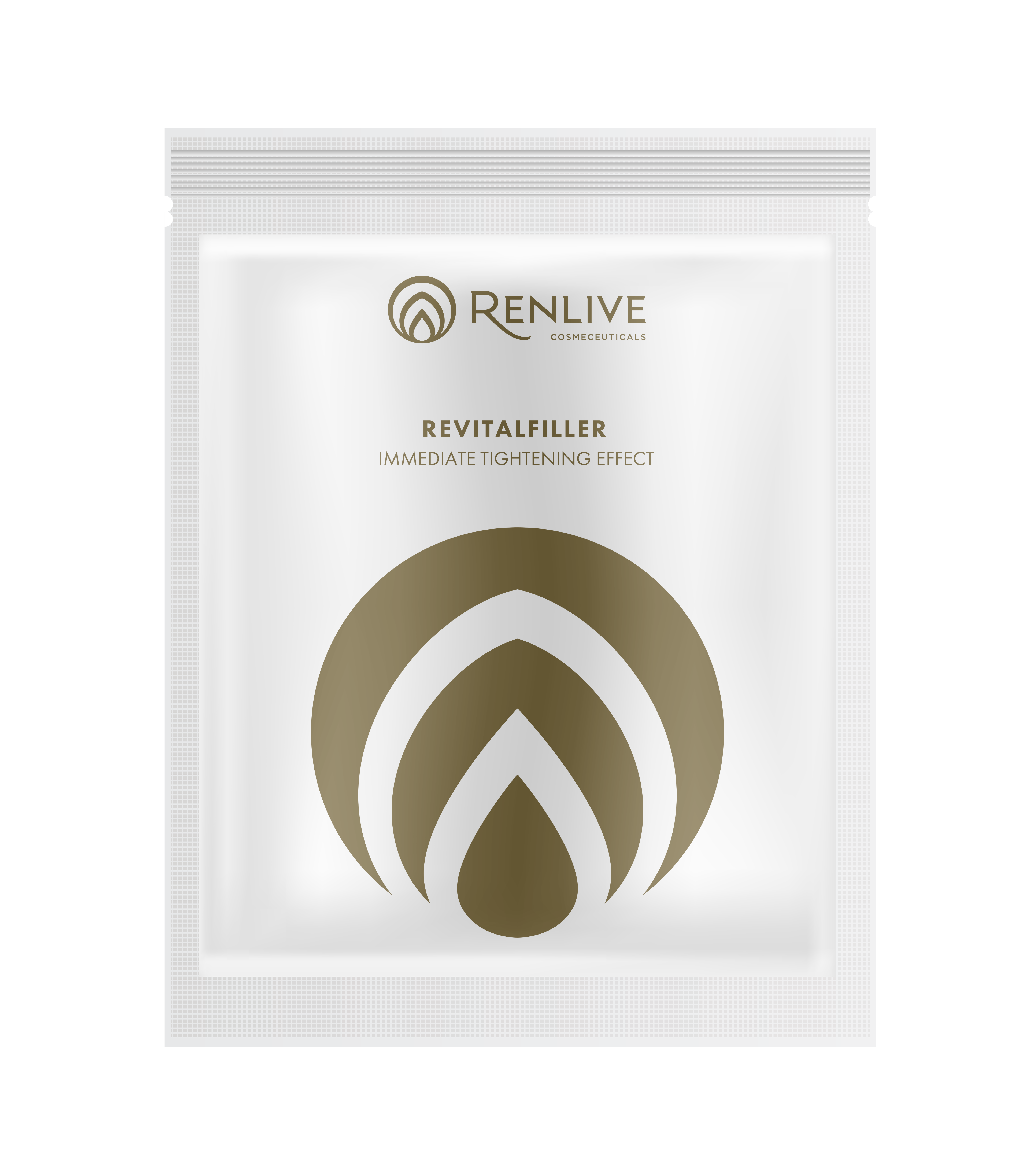 RevitalFiller - Biotec Italia