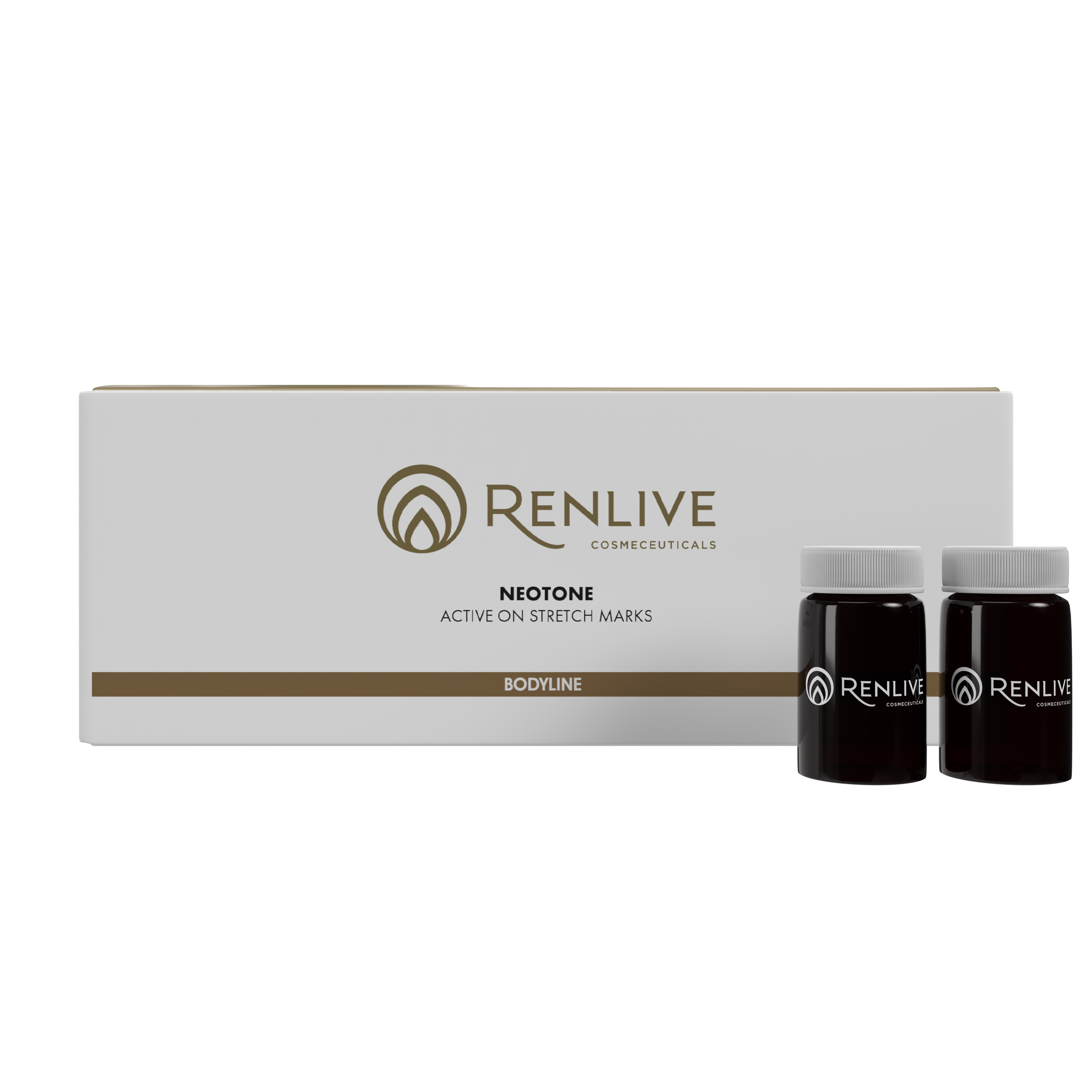 Neo Tone - Biotec Italia