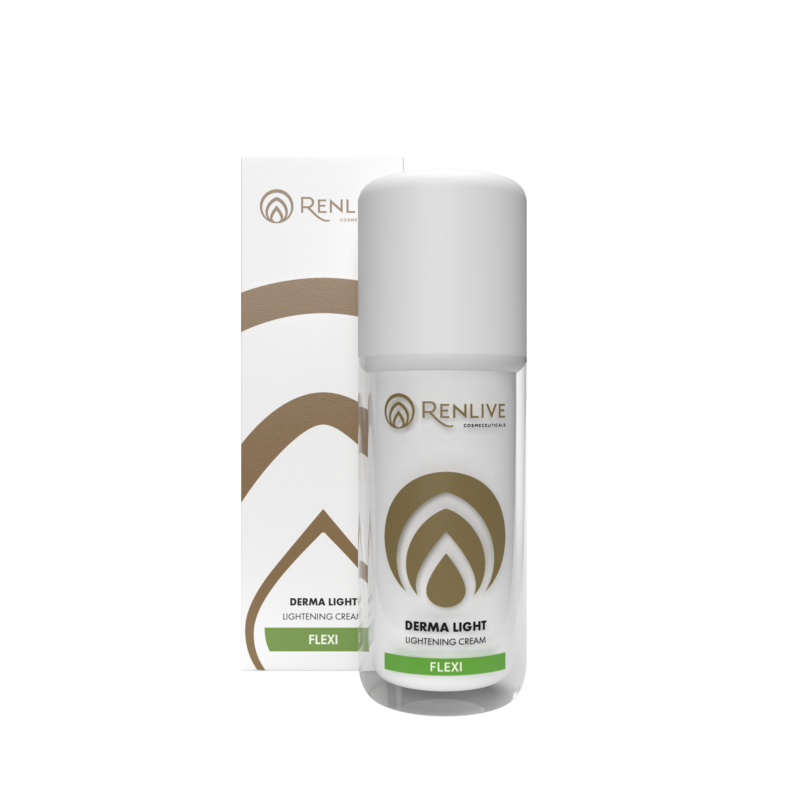 Derma Light - Biotec Italia