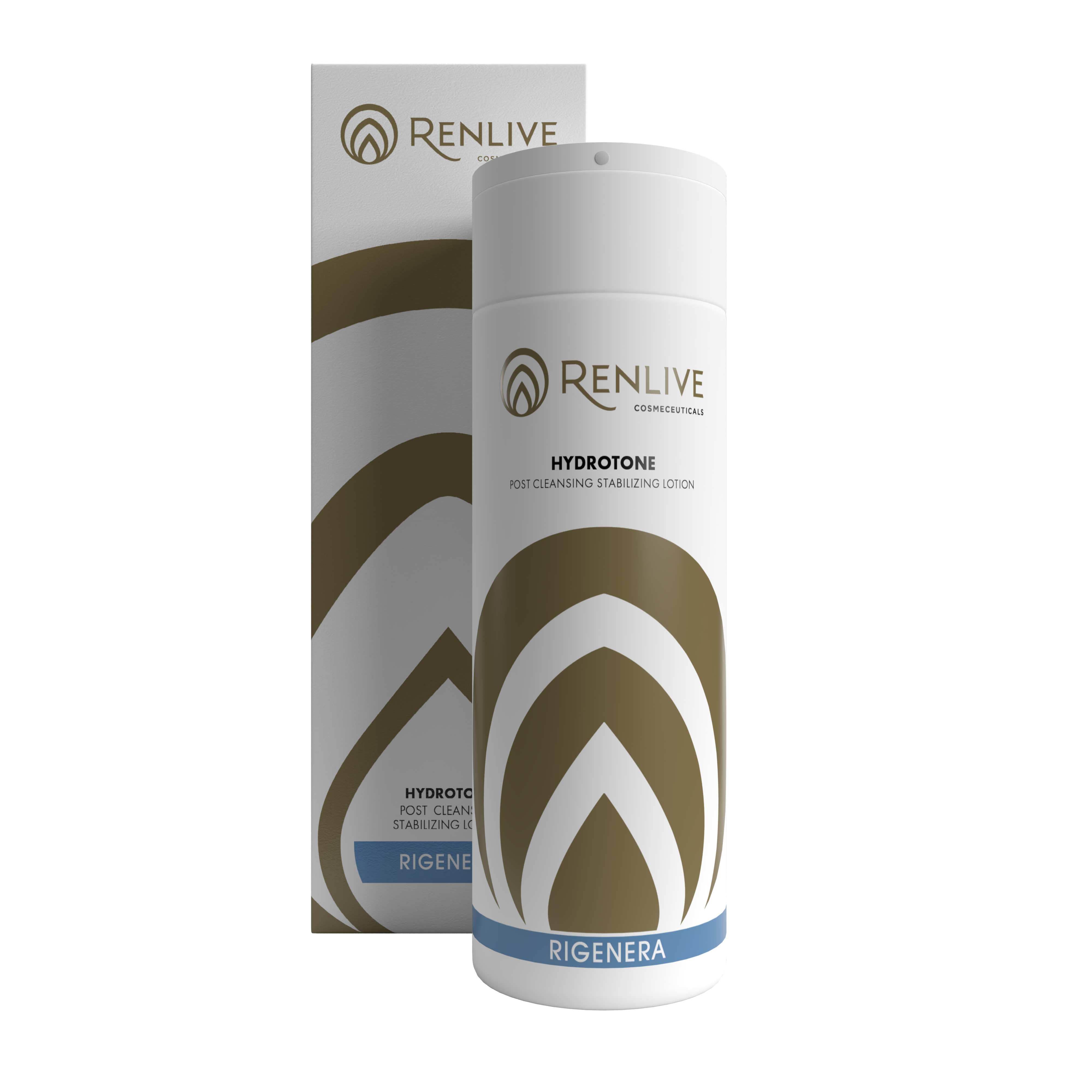 Hydrotone - Biotec Italia