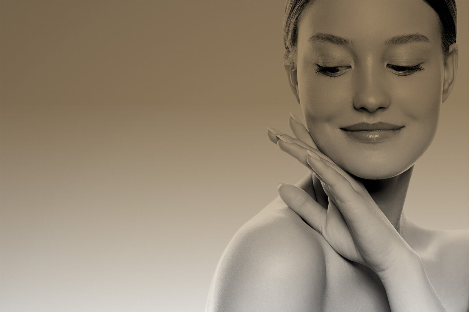 Home EN - Biotec Italia