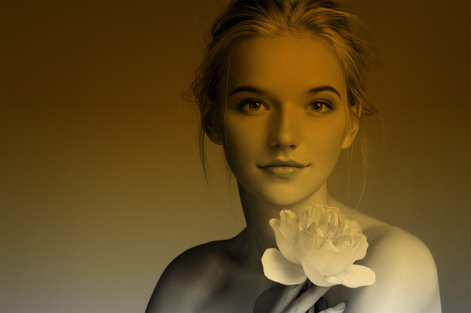 Home EN - Biotec Italia