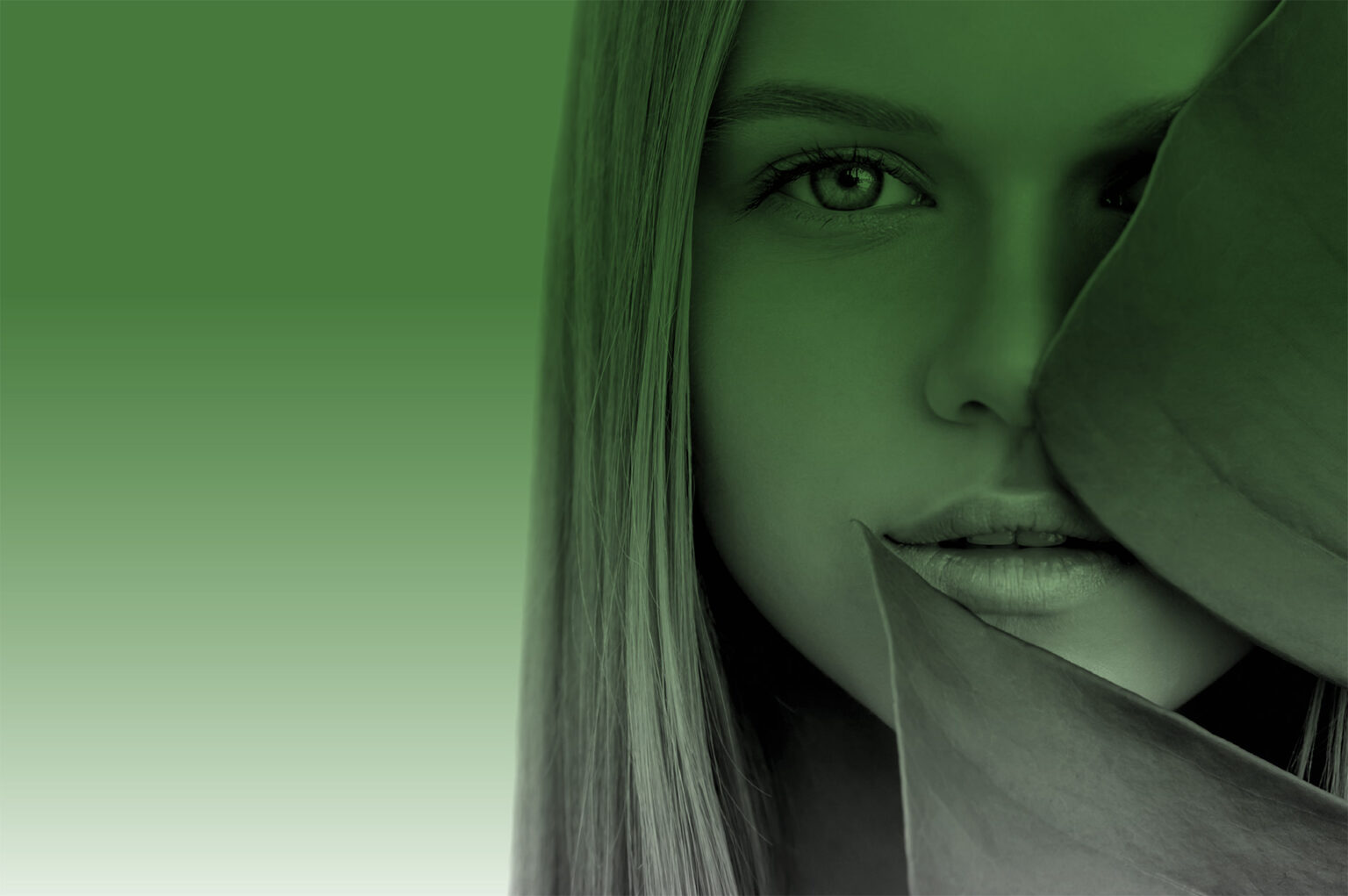 Home EN - Biotec Italia