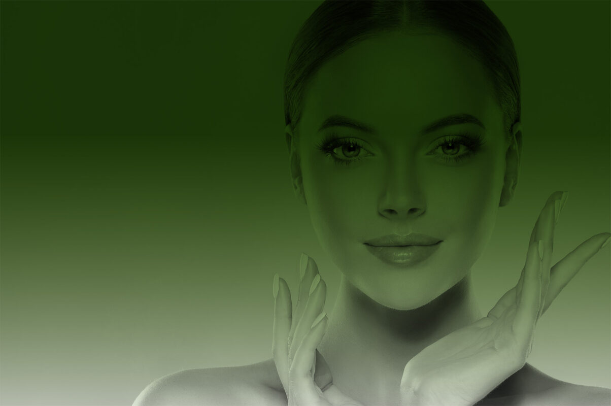 Home EN - Biotec Italia