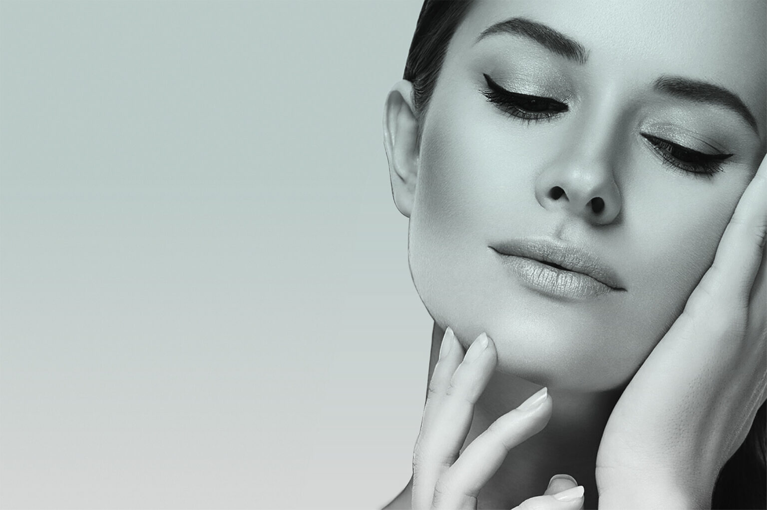 Home EN - Biotec Italia