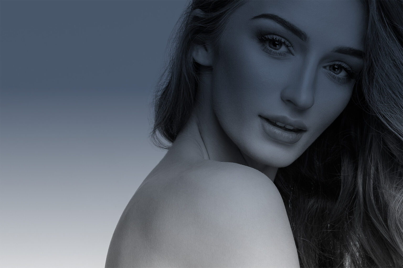 Home EN - Biotec Italia