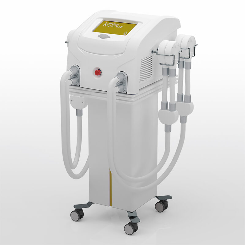 Home EN - Biotec Italia