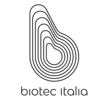 Biotec Presentation - Biotec Italia