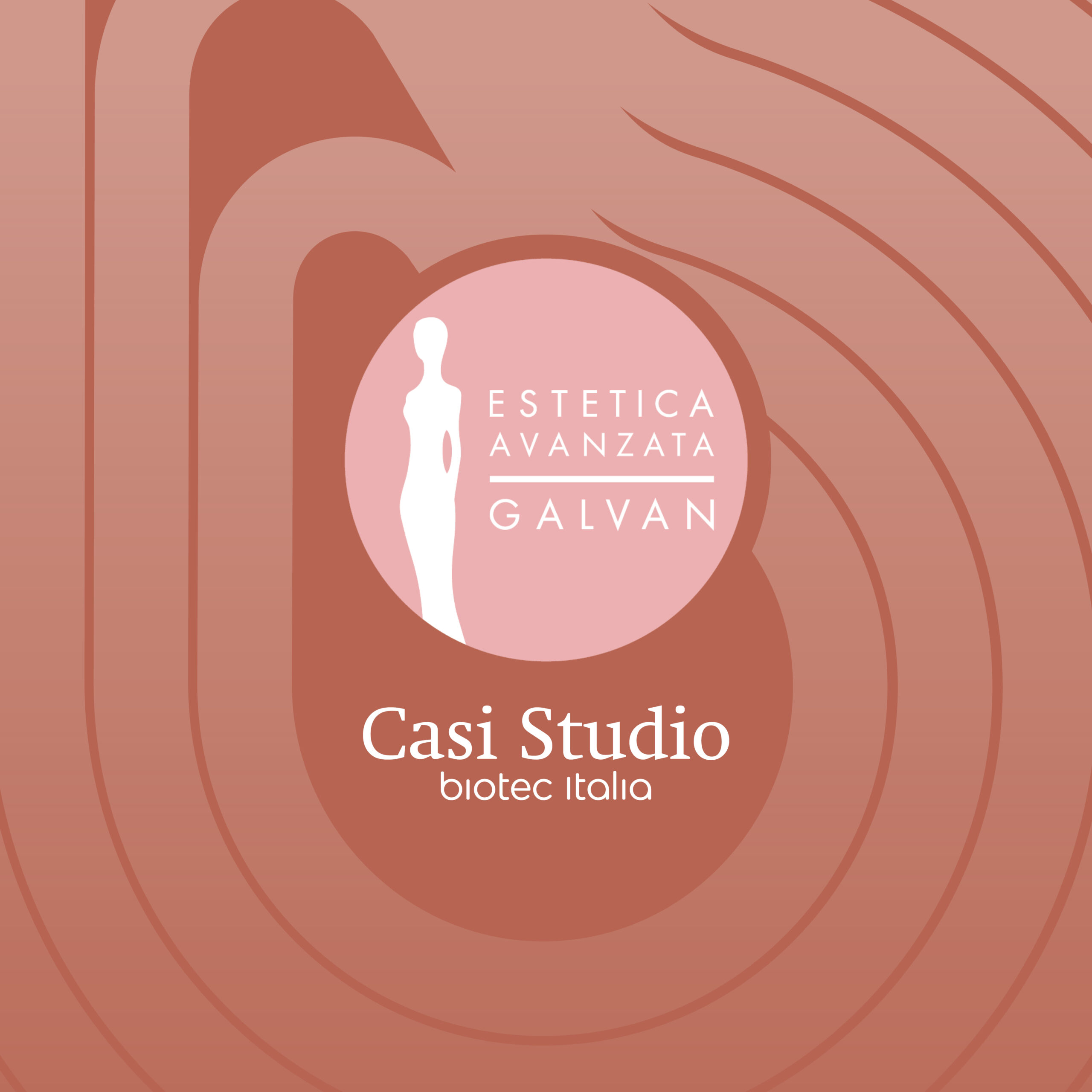 Casi studio a cura di ESTETICA AVANZATA GALVAN - Biotec Italia