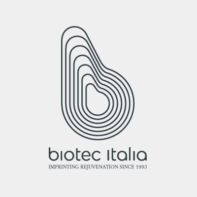 Home EN - Biotec Italia