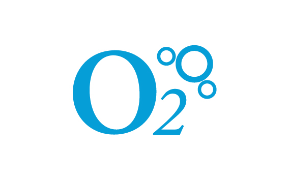 Lysiwave Body Contouring - Biotec Italia