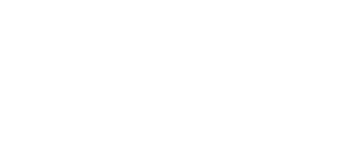CFU Èlife - Biotec Italia