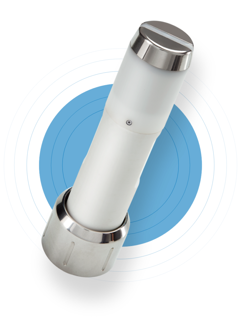 TECHNICAL SPECIFICATIONS AND FOCUS ON THE TECHNOLOGY - Biotec Italia