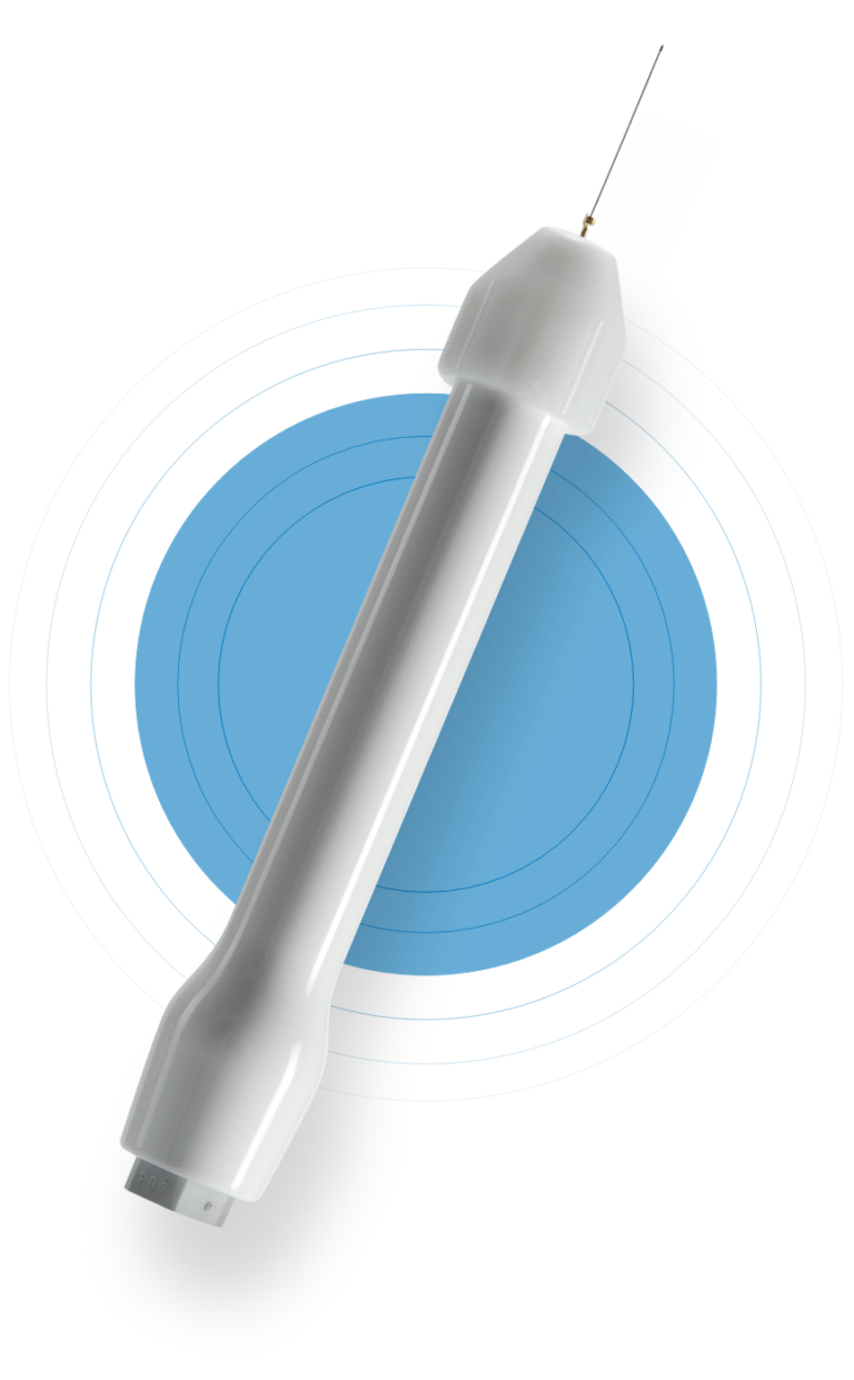 INTRAJECT - Biotec Italia