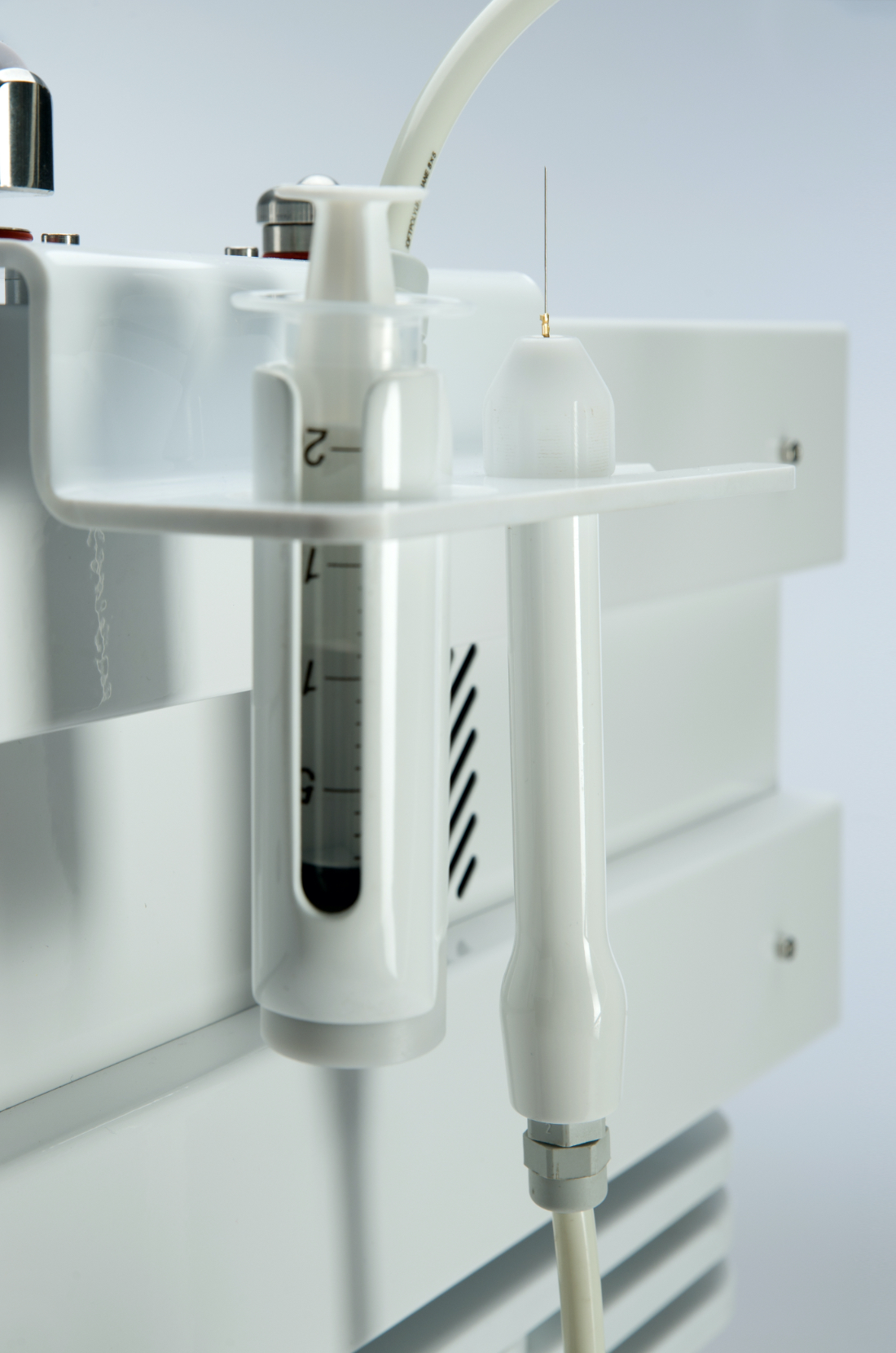 Intraject - Biotec Italia