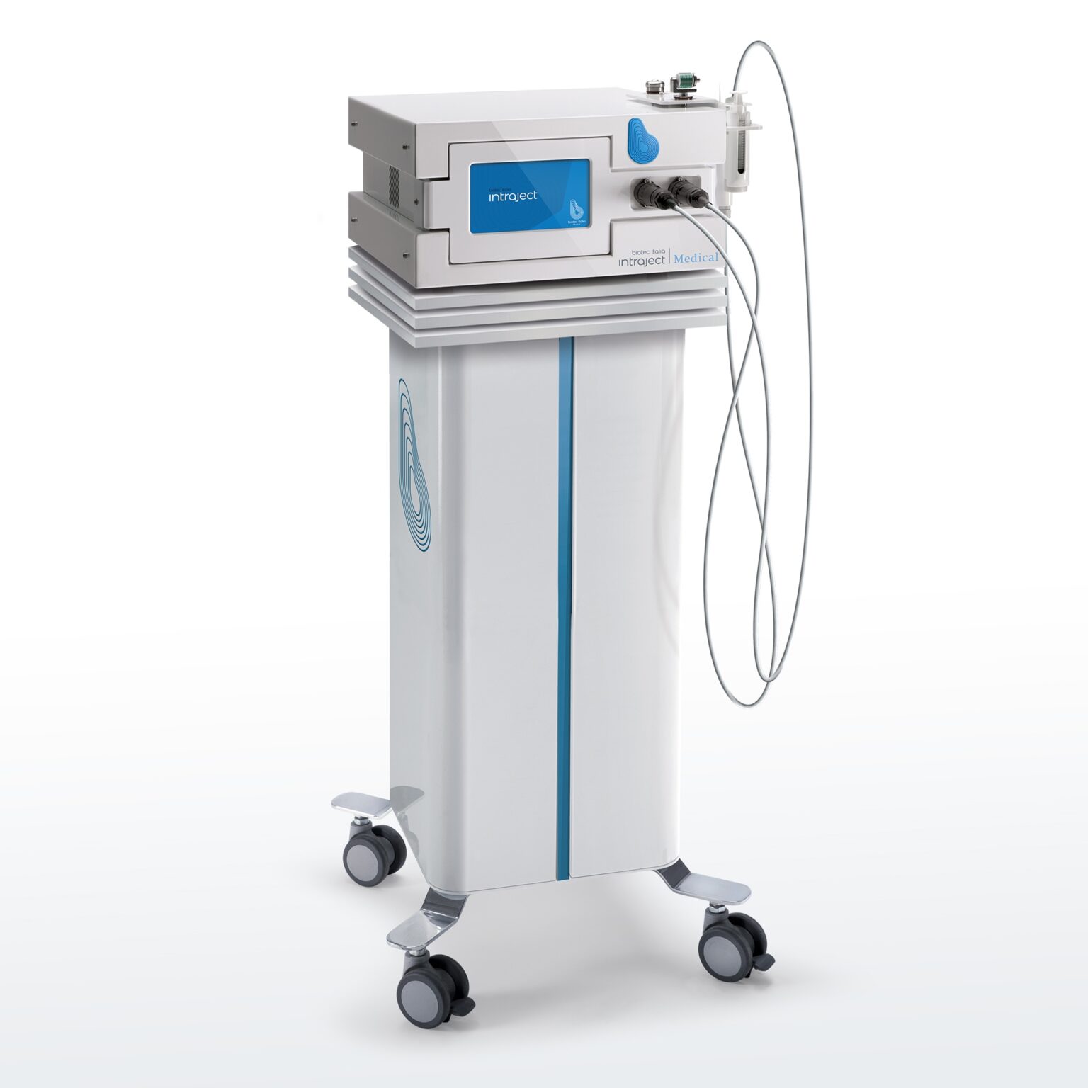 Home - Biotec Italia