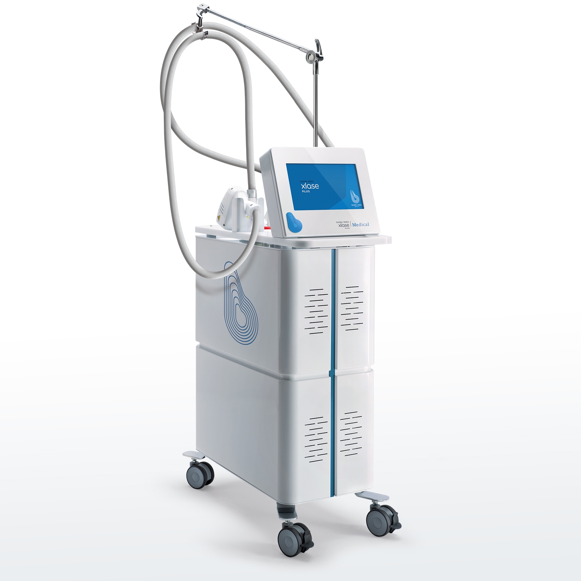 Home - Biotec Italia