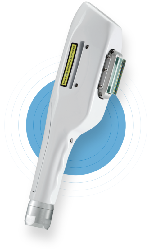 XLASE PLUS - TECHNICAL SPECIFICATIONS AND FOCUS ON THE TECHNOLOGY ...
