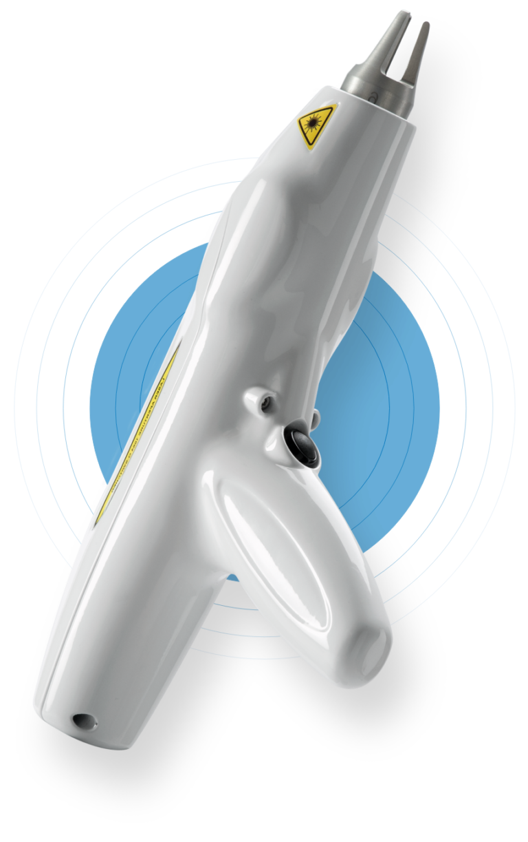 XLASE PLUS - TECHNICAL SPECIFICATIONS AND FOCUS ON THE TECHNOLOGY ...