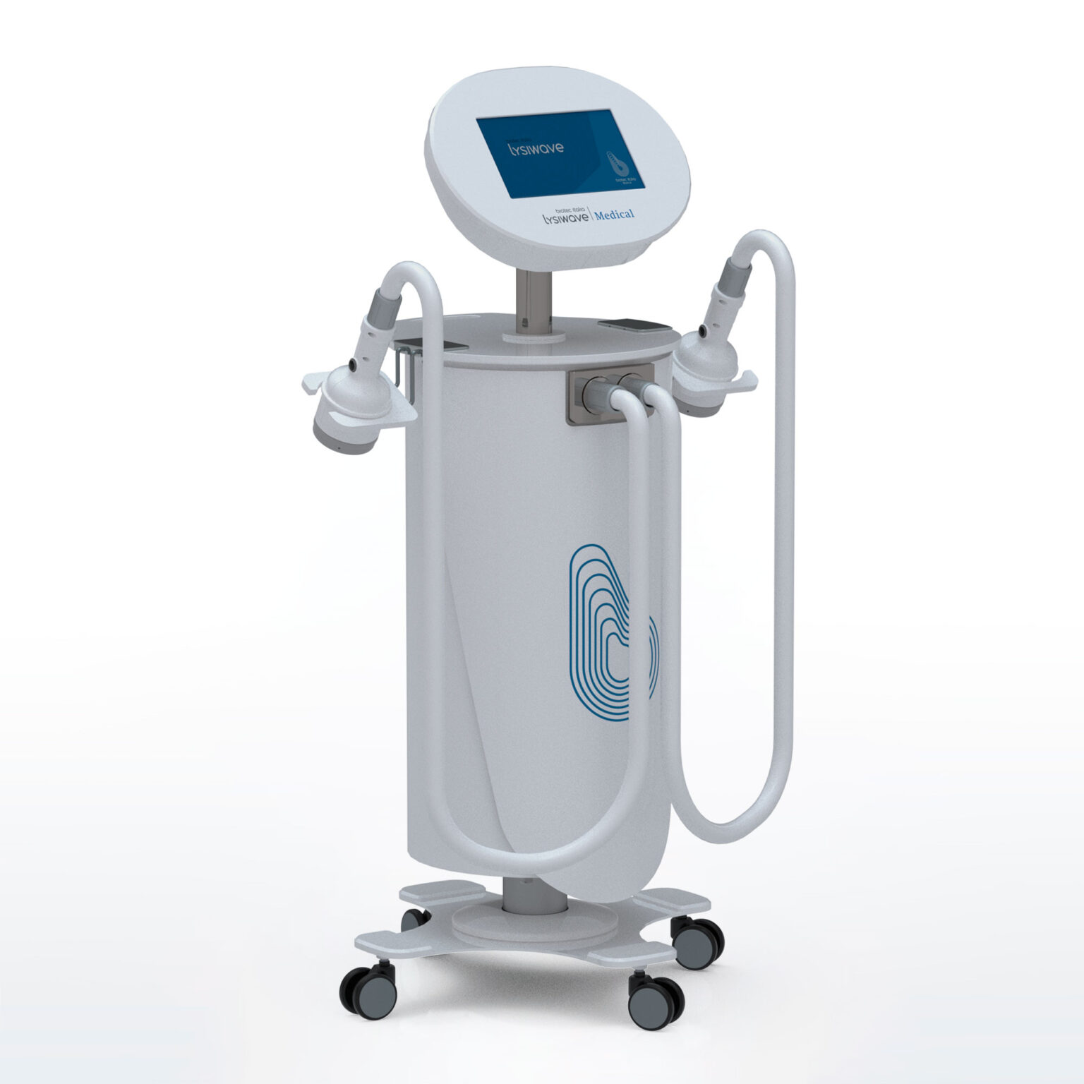 Home EN - Biotec Italia