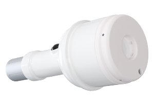 Lysiwave Body Contouring - Biotec Italia