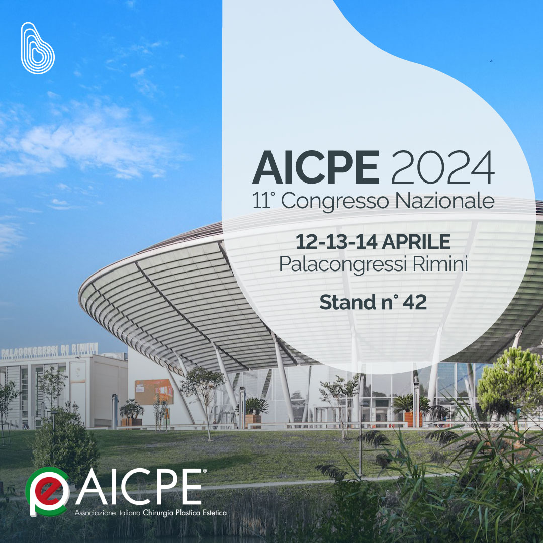 Home EN - Biotec Italia