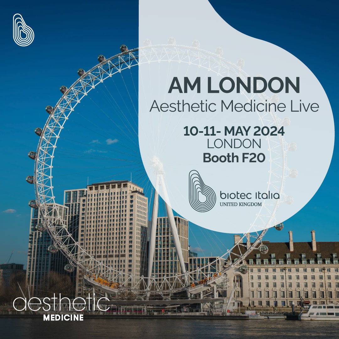 Home EN - Biotec Italia