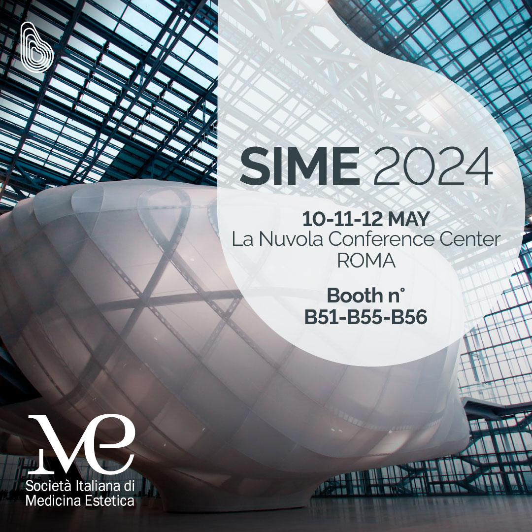 Home EN - Biotec Italia