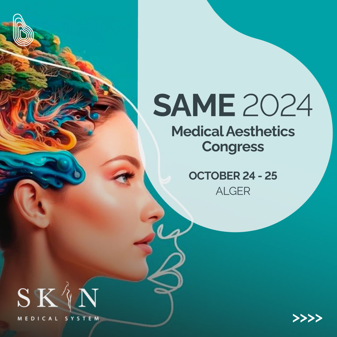 SAME 2024 - Biotec Italia