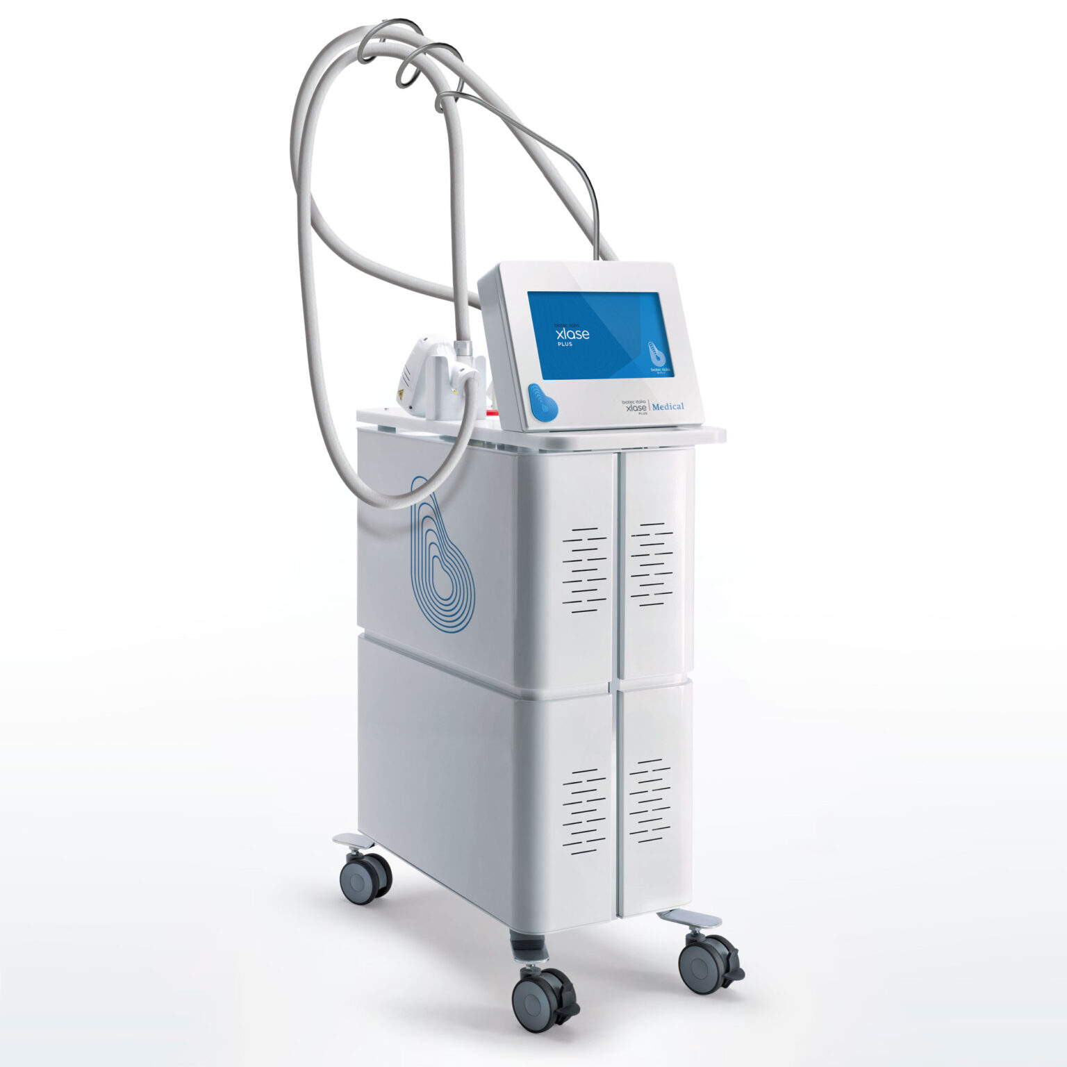 Home EN - Biotec Italia