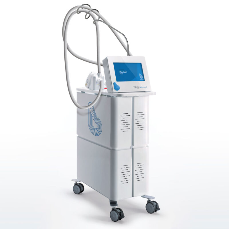 Home EN - Biotec Italia