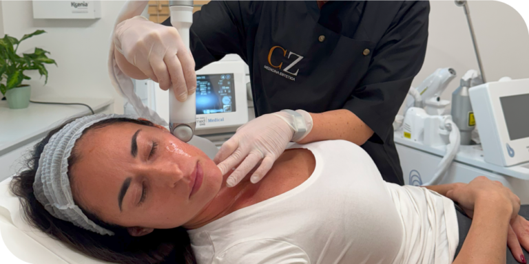 Coaxmed One by Biotec Italia - Biotec Italia