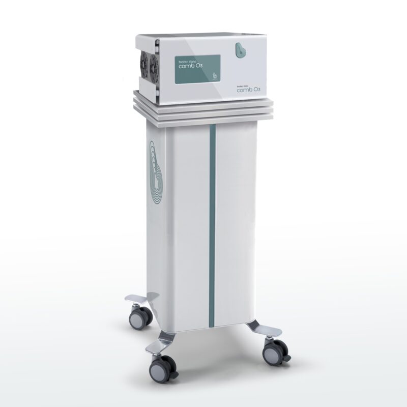 Home EN - Biotec Italia